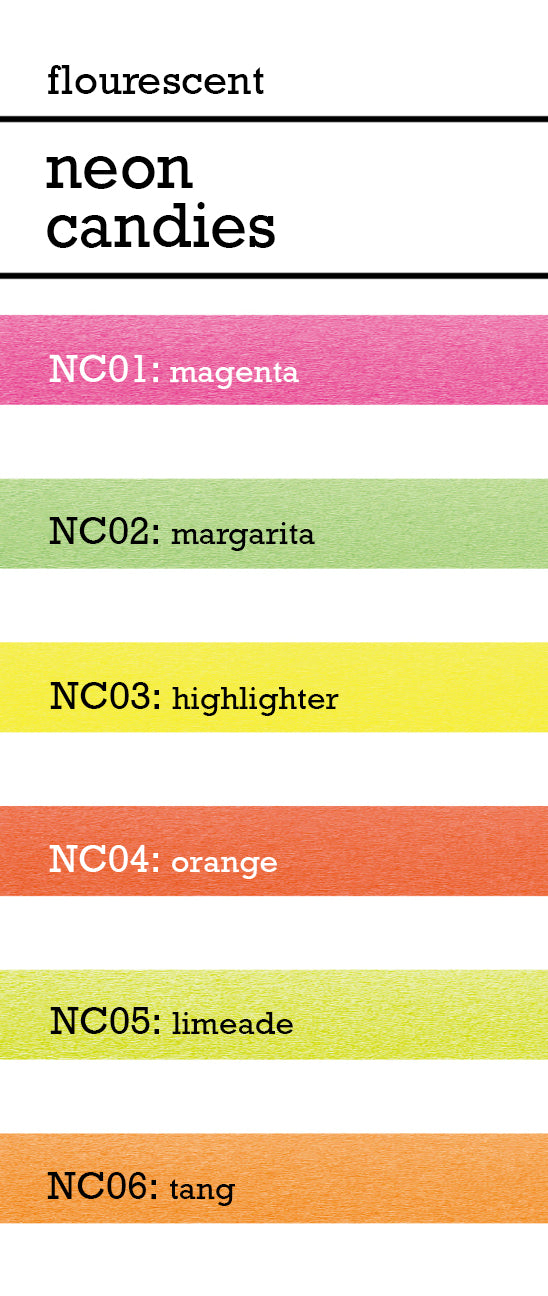 CMYK // ART & DESIGN — CMYK company